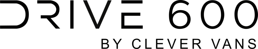 Clever Drive 600 - Clever - präsentiert von Büsgen